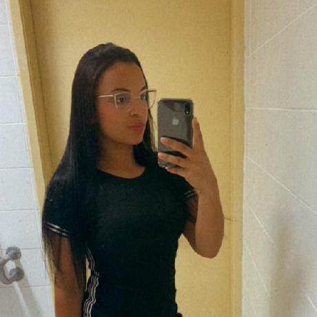 Helenmichele Helen Dias Github