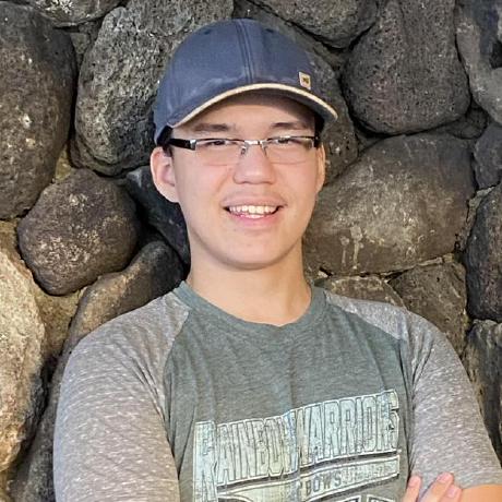 Emswebdev Eli Smith Github