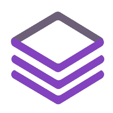 Stacktray App Github