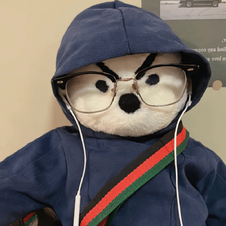 Yaozh 04 Yaozh Github