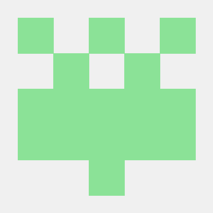 Code Flash Card Github