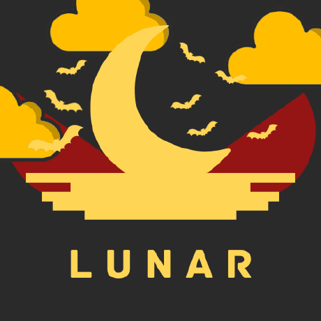 Probablynickxd Probablynick Github