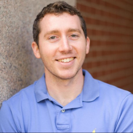 Jmmk Michael Mclellan Github