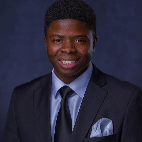 Peterlenon Peterlenon Github