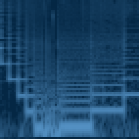 Tomka Tom Kazimiers Github