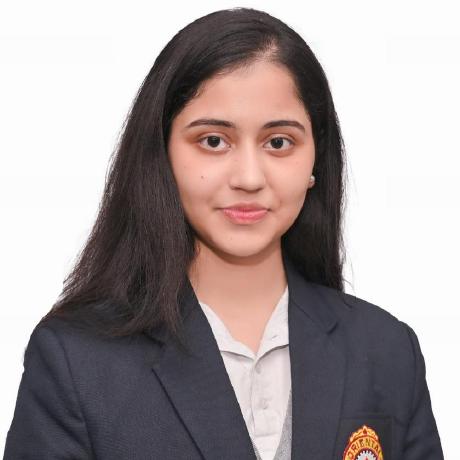 Esha9424 Esha Sharma Github