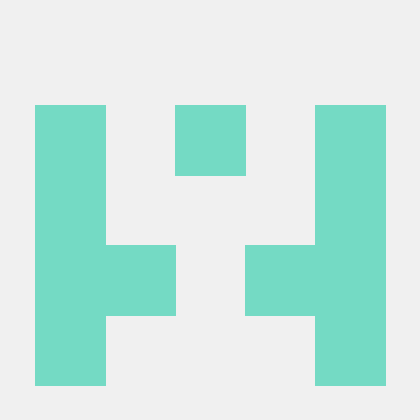 Tingchen Tc Tingchen Github