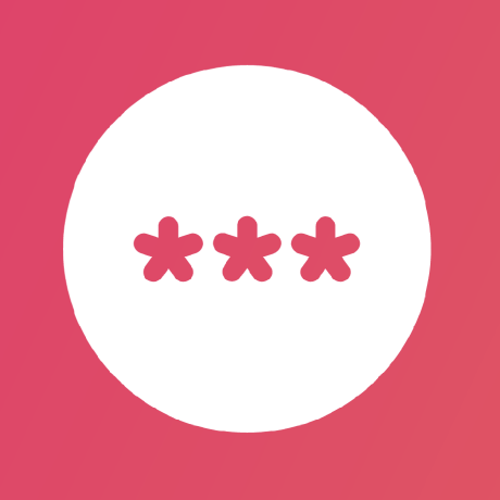 Openshift Vault Integration Github