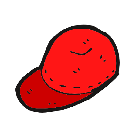 Extra Tools For Rol Github