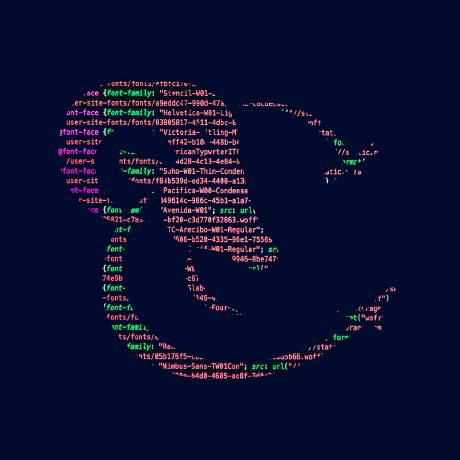 Ramsaerospace Rams Aerospace Github