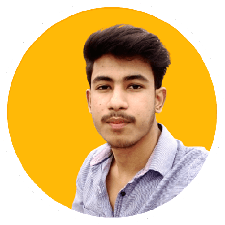 Arifms Thorla Arif Basha Github - Artistic Space Illustration - HD