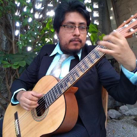 Johnnysml Johnny Github