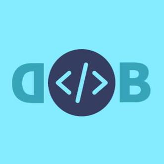 Digitalbart Brian Barthold Github