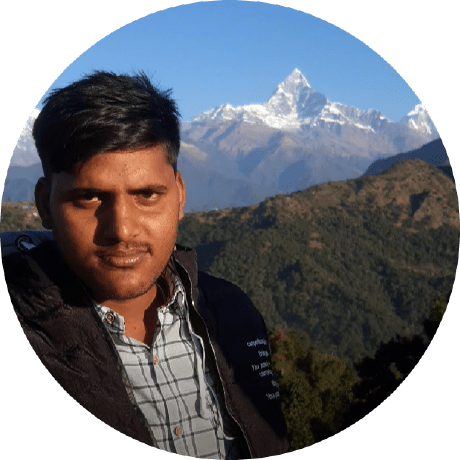 Dhirajsahh Dhiraj Mahato Github