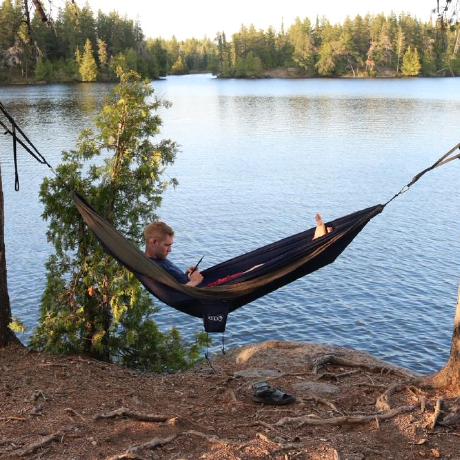 Kennyputman Kenny Putman Github