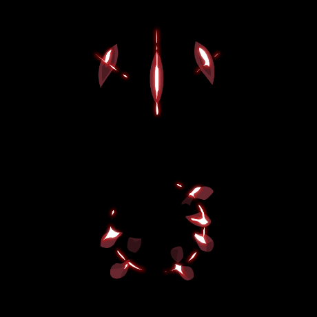 Loskutov2 Elka Github