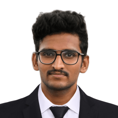Mythreyan2815 Mythreyan Github