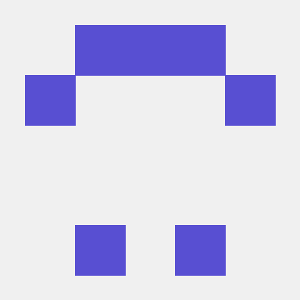 Ramakrishna3183 Ramakrishna Dondapati Github