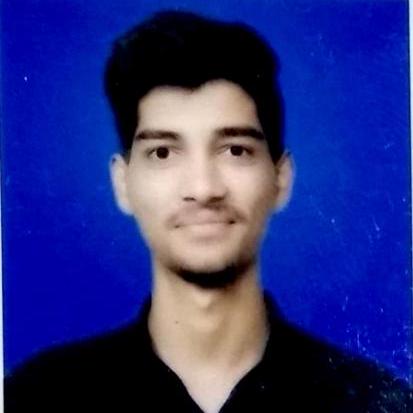 45shubham Shubham Thakur Github