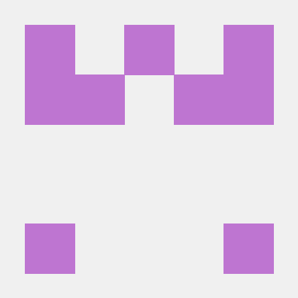 Tasneem Anwar Github