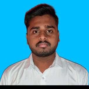 Mohammedaftabb9 Mohammed Aftab B Github