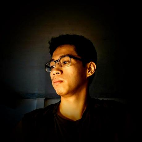 Jlh7 Jethro Le Hoang Tuan Github