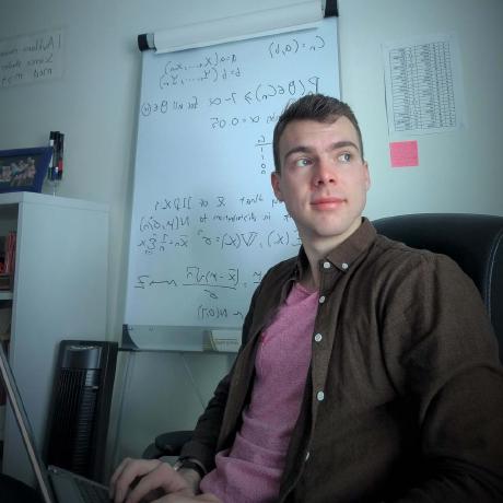 Oskarbre Oskar Bre Github