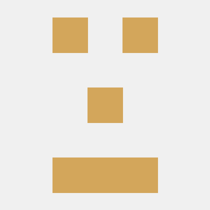 Darkknightren Github