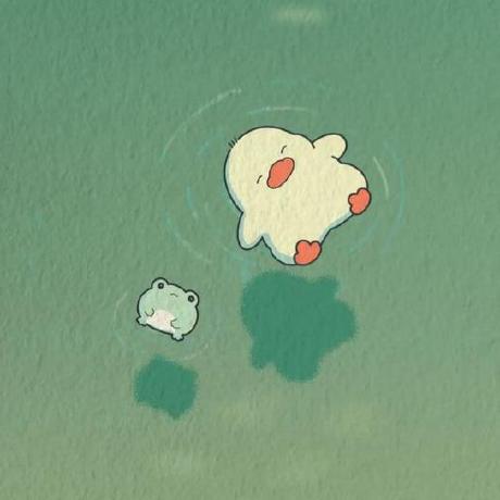 Darybubnova Darya Bubnova Github