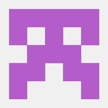 Github Waleko Demo Orm Drogon Drogon Orm Demo - Premium Colorful Background Gallery - 4K