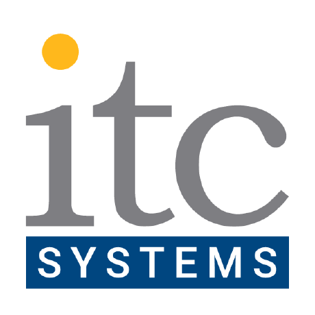 Itcengineering Itc Engineering Github