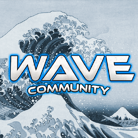 Wavebot Developmenttean Github
