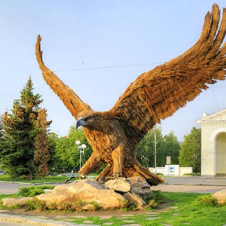 Eagle Dev Team Github