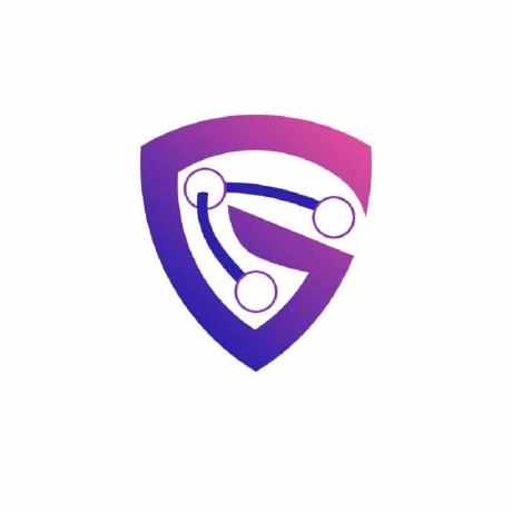 Cipta Teknologi Sistem Indonesia Github