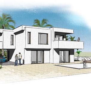 Villaslife Villas Life World Github