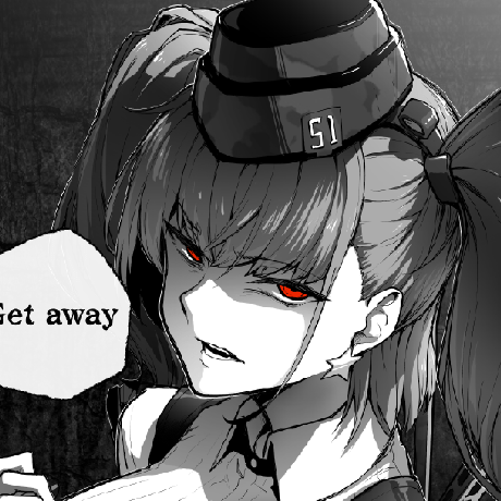 Sometimes Naive Github - Mobile Sunset Patterns for Desktop