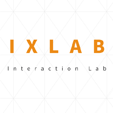 Kit Ixlab Github