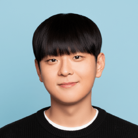 H Beeen Haebin Github