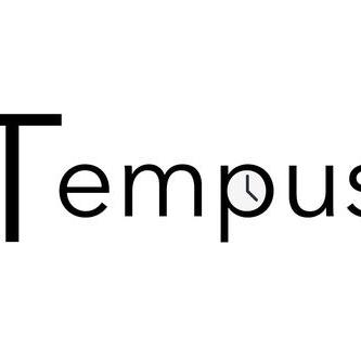 Tempus Rit Github