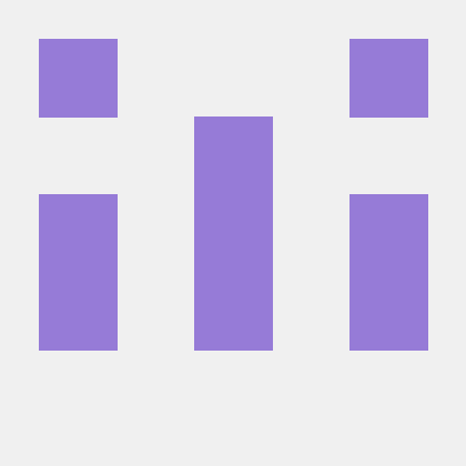 Sandesh Protocol Github