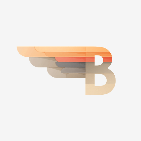 Zebangeth Zebang Eth Github