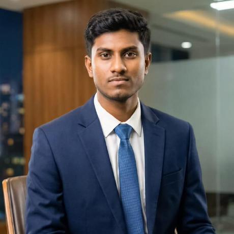 Sami5671 Md Sami Alam Github