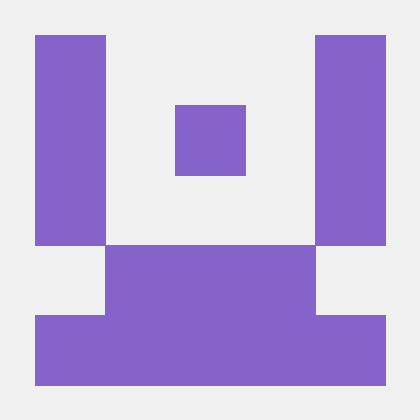 Justpy Org Github