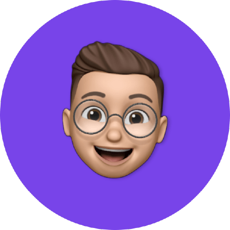 Code For Real Github