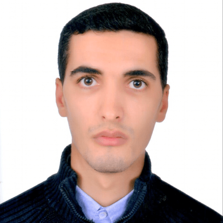 Github Goravel Framework The Full Featured Golang Development