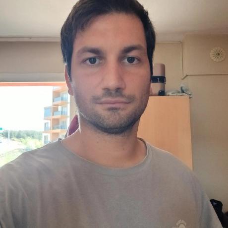 Ugur B B Ugur Berk Bozoglu Github