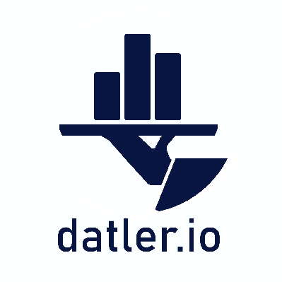 Datler Github