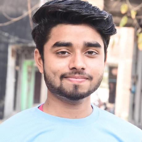 Codingwithnikk Nikhil Github