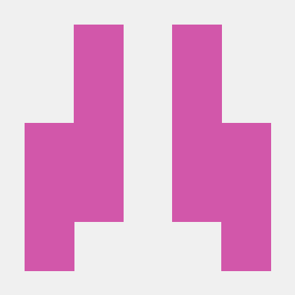 Banana Troopers Github