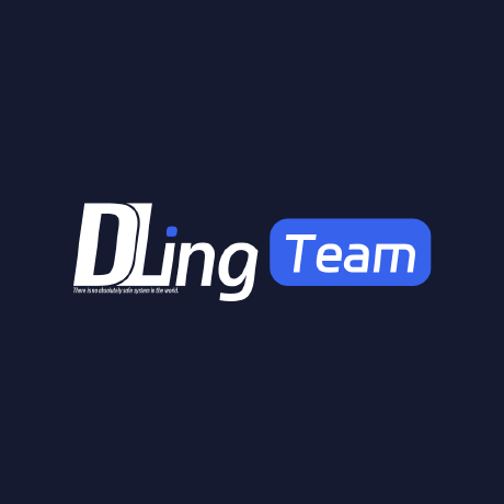 Dling Team Github